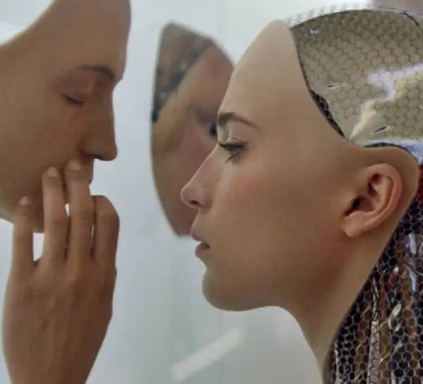 I’m sorry, Dave. I’m afraid I can’t do that. | A deep learning journal ...